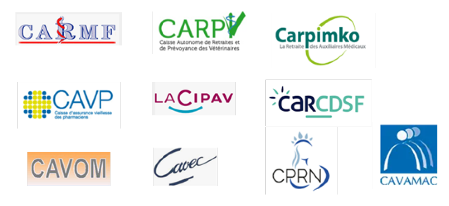 Reforme CNAVPL/CPAM : Arrêt de travail et Indemnités Journalières (IJ ...